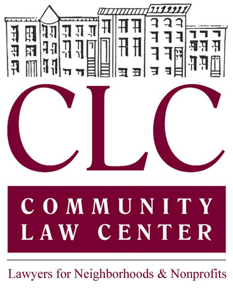 Community Law Center Inc Nonprofit In Baltimore MD Volunteer Read community-law-center-inc-nonprofit-in-baltimore-md-volunteer-read