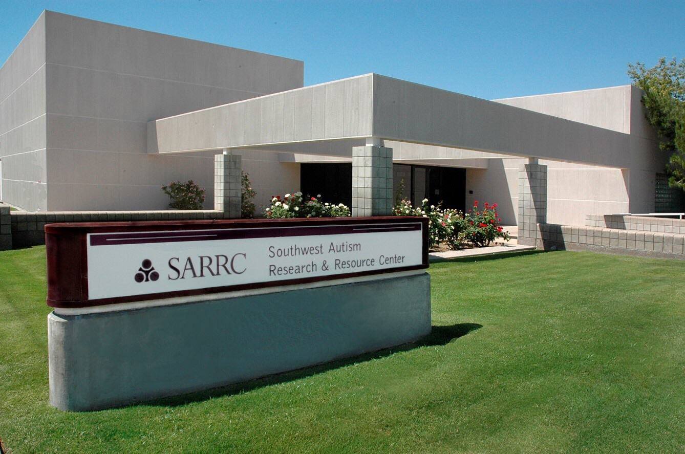 Southwest Autism Research And Resource Center Nonprofit In Phoenix AZ southwest-autism-research-and-resource-center-nonprofit-in-phoenix-az