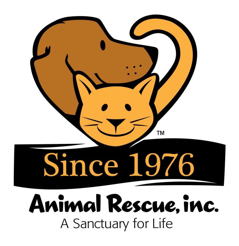 Animal Rescue Inc Reviews And Ratings New Freedom PA Donate Animal Rescue Inc Reviews And Ratings New Freedom PA Donate