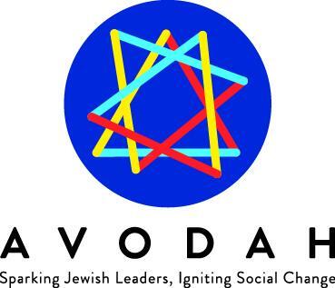 Avodah Reviews and Ratings | New York, NY | Donate, Volunteer, Review ...