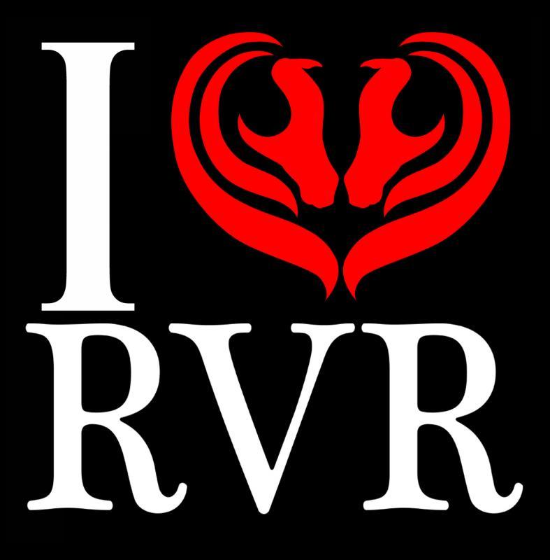 Rvr Logo
