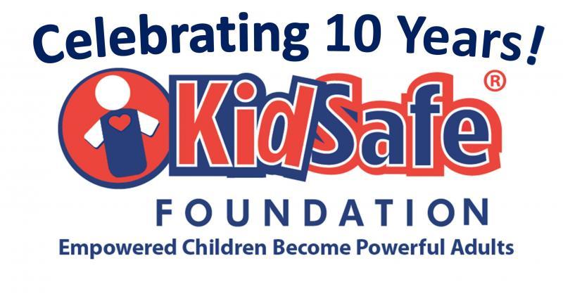 KidSafe Foundation Reviews and Ratings | Coral Springs, FL | Donate ...