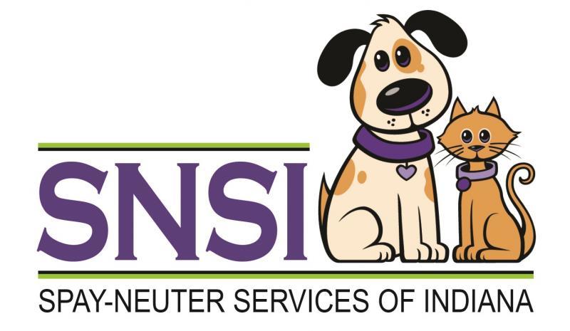 Spay-Neuter Services of Indiana Reviews and Ratings | Indianapolis, IN ...