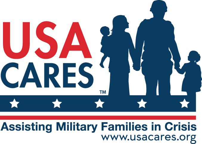 USA Cares Inc Reviews and Ratings | Louisville, KY | Donate, Volunteer ...