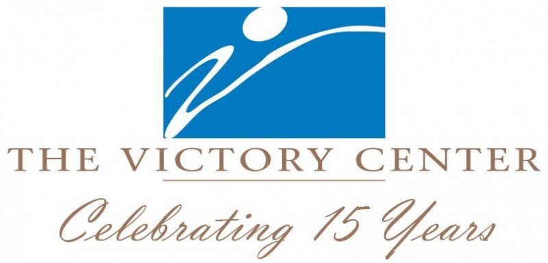 The Victory Center Reviews and Ratings | Toledo, OH | Donate, Volunteer ...