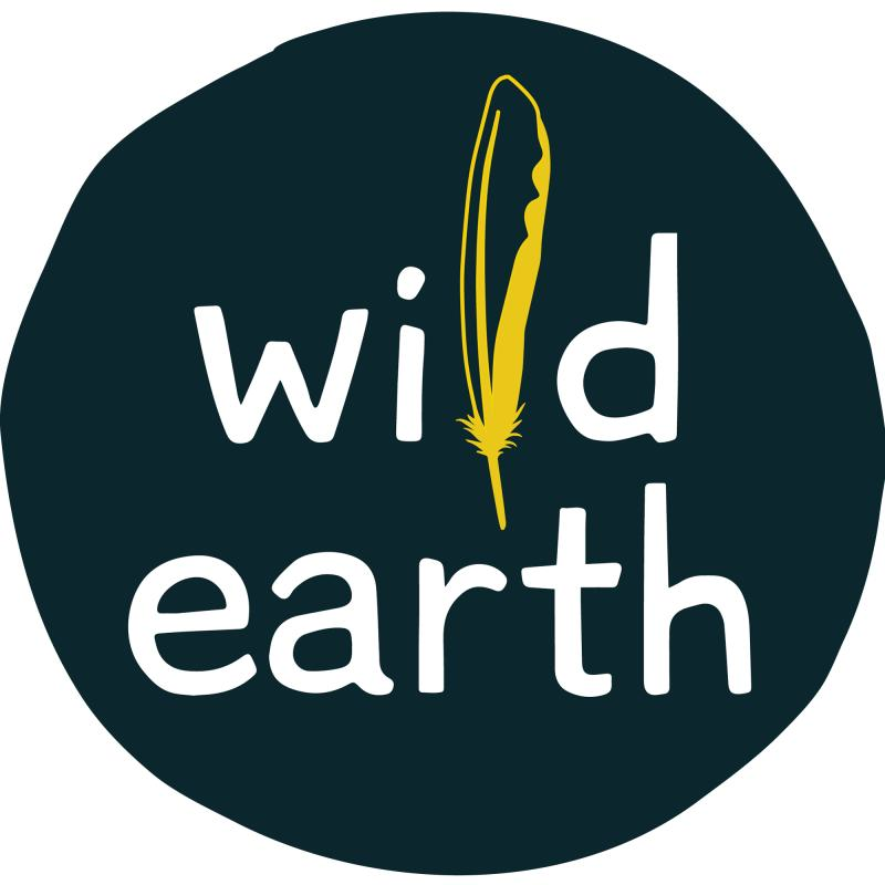 Wild Earth Reviews And Ratings High Falls NY Donate Volunteer Wild Earth Reviews And Ratings High Falls NY Donate Volunteer