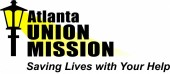 Nonprofits and Charities in Atlanta, Georgia