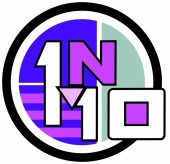 Nonprofits and Charities in Phoenix, Arizona