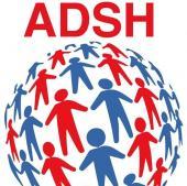 Nonprofits and Charities in Jacksonville, Florida