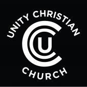 Nonprofits and Charities in Cincinnati, Ohio