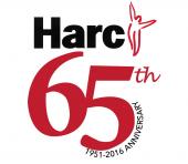 Nonprofits and Charities in Hartford, Connecticut