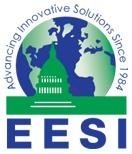 Nonprofits and Charities in Washington, District of Columbia