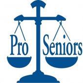 Nonprofits and Charities in Cincinnati, Ohio