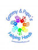 Nonprofits and Charities in Midland, Texas