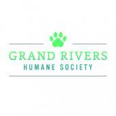 Grand Junction Humane Society