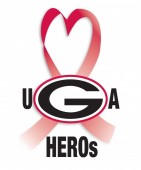 Nonprofits and Charities in Athens, Georgia