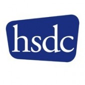 Nonprofits and Charities in Seattle, Washington