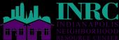Nonprofits and Charities in Indianapolis, Indiana