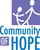 Nonprofits and Charities in Washington, District of Columbia