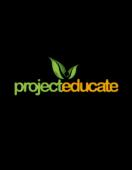 Nonprofits and Charities in Los Angeles, California