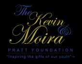 Nonprofits and Charities in Fayetteville, Georgia