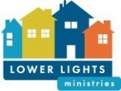 Most Popular Columbus, OH Nonprofits and Charities | Donate, Volunteer ...