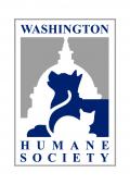 Nonprofits and Charities in Washington, District of Columbia