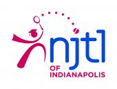 Nonprofits and Charities in Indianapolis, Indiana