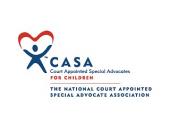 Nonprofits and Charities in Seattle, Washington
