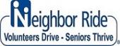 Los Angeles, CA Nonprofits and Charities - Volunteer, Donate, Review