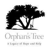 Most Popular Colorado Springs, CO Nonprofits and Charities | Donate ...