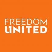 Nonprofits and Charities in Raleigh, North Carolina