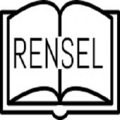 Nonprofits and Charities in Corpus Christi, Texas