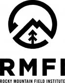 Nonprofits and Charities in Colorado Springs, Colorado