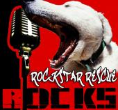 Nonprofits and Charities in Phoenix, Arizona