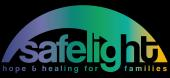 Nonprofits and Charities in Hendersonville, North Carolina