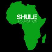 Most Popular New York, NY Nonprofits and Charities | Donate, Volunteer ...