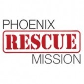 Most Popular Phoenix, AZ Nonprofits and Charities | Donate, Volunteer ...