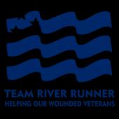 Nonprofits and Charities in Rockville, Maryland