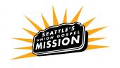 Nonprofits and Charities in Seattle, Washington
