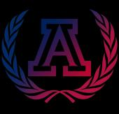 Nonprofits and Charities in Tucson, Arizona