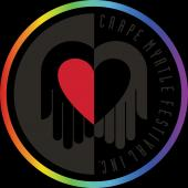 Nonprofits and Charities in Raleigh, North Carolina