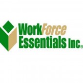 Nonprofits and Charities in Clarksville, Tennessee