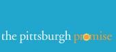 Nonprofits and Charities in Pittsburgh, Pennsylvania