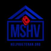 Nonprofits and Charities in Wheaton, Illinois