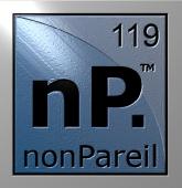 Nonprofits and Charities in Plano, TX