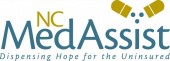 Nonprofits and Charities in Charlotte, North Carolina