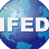 Nonprofits and Charities in Atlanta, Georgia