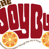 Nonprofits and Charities in Phoenix, Arizona