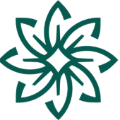 Top-Rated Nonprofits